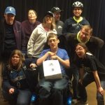 Libra Support Services - Supported Living & Special Needs Care