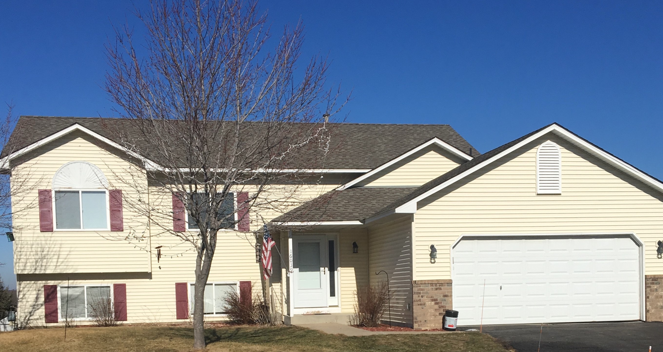 Locations of Services - Libra Support Services, LLC