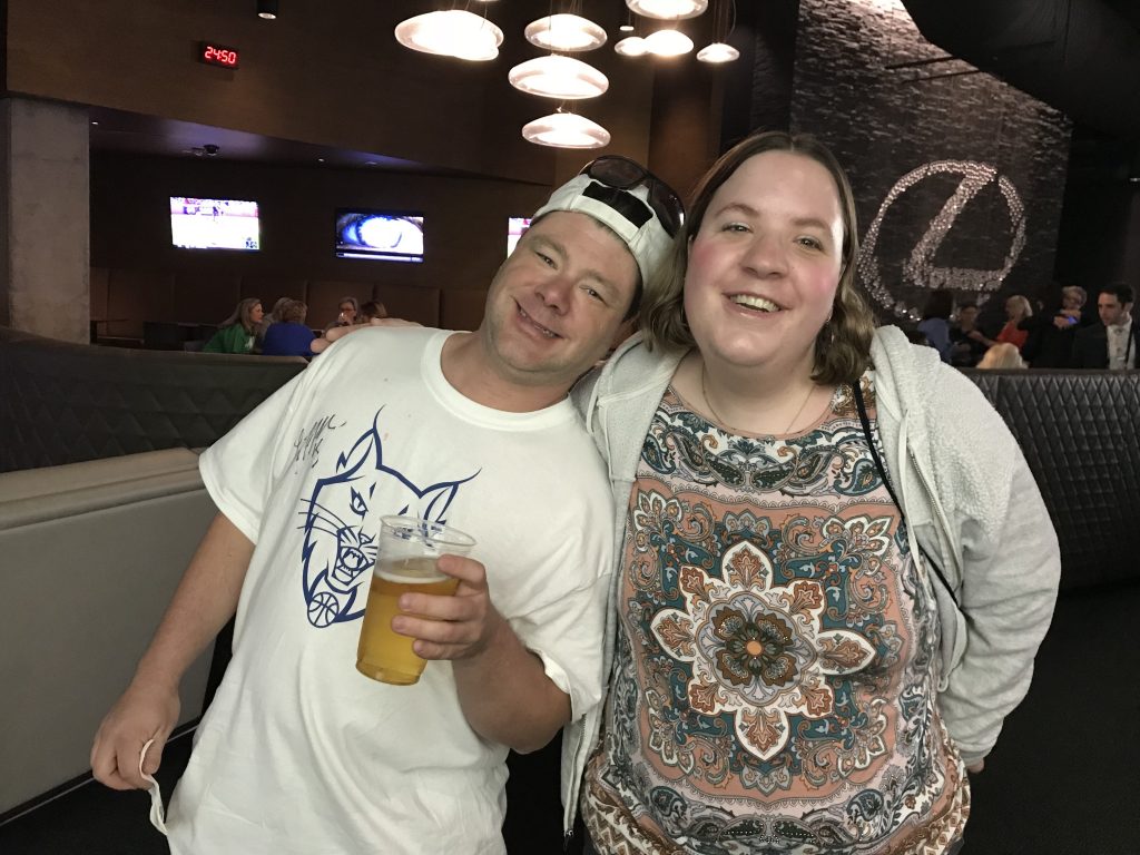 Libra Support Services - Supported Living & Special Needs Care