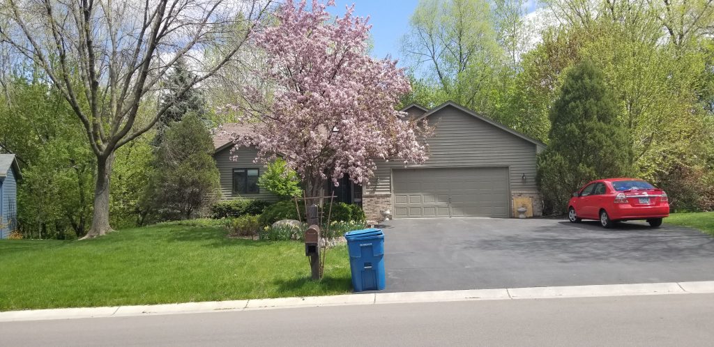 Locations of Services - Libra Support Services, LLC