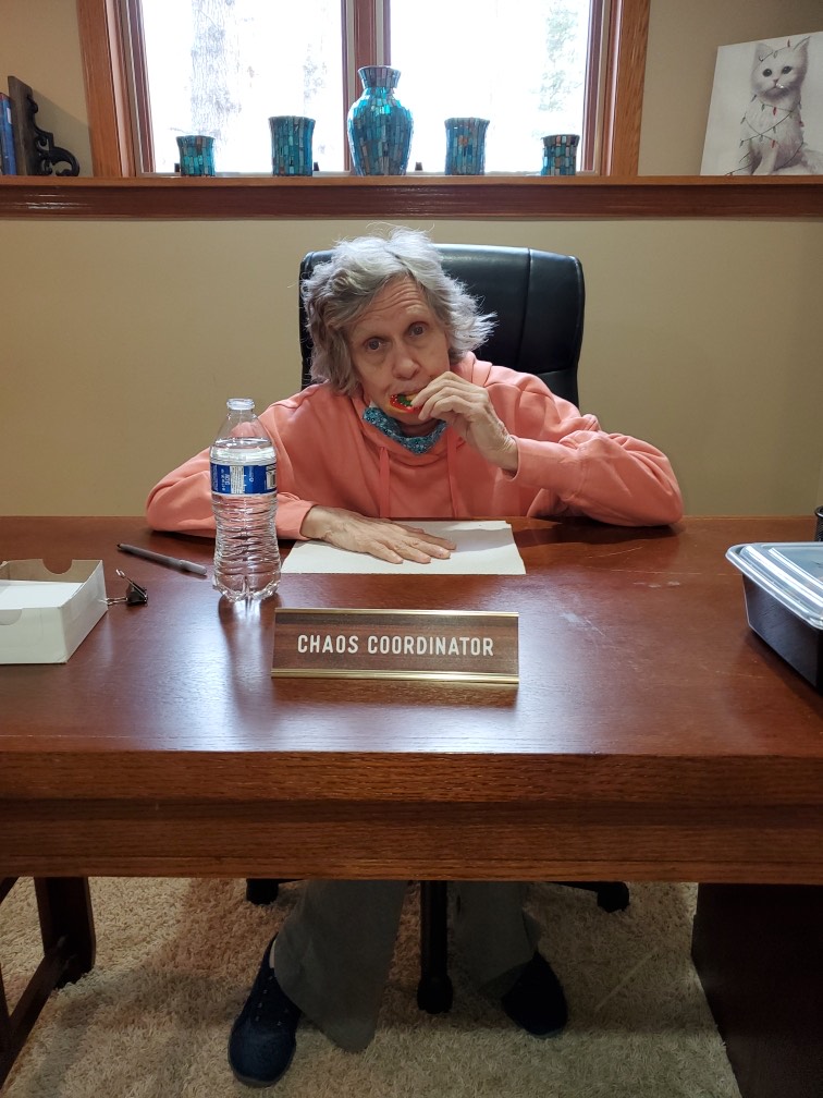 Libra Support Services - Supported Living & Special Needs Care