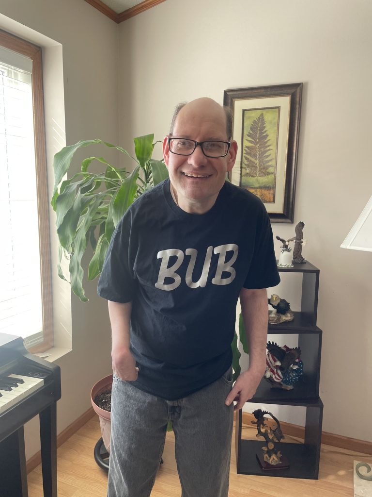 Libra Support Services - Supported Living & Special Needs Care