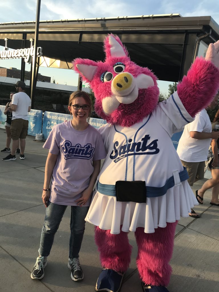 Libra Support Services - Supported Living & Special Needs Care