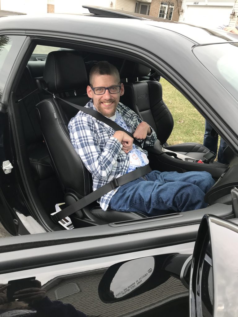 Libra Support Services - Supported Living & Special Needs Care